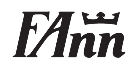 Fann parfuméria | OC Danubia