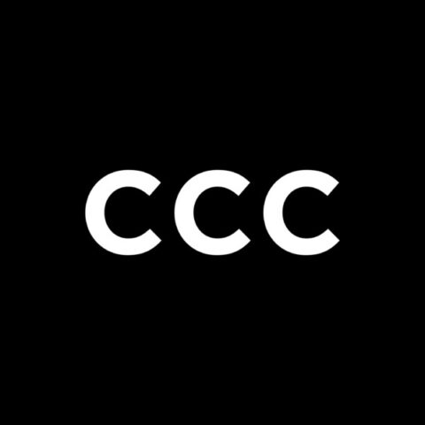 CCC – obuv pre ženy, mužov a deti | OC Danubia